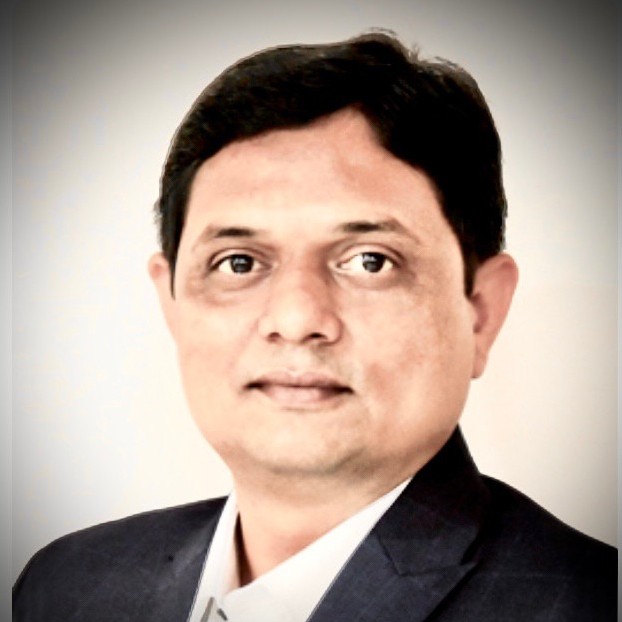 Advisory Board | Revive Medico Legal